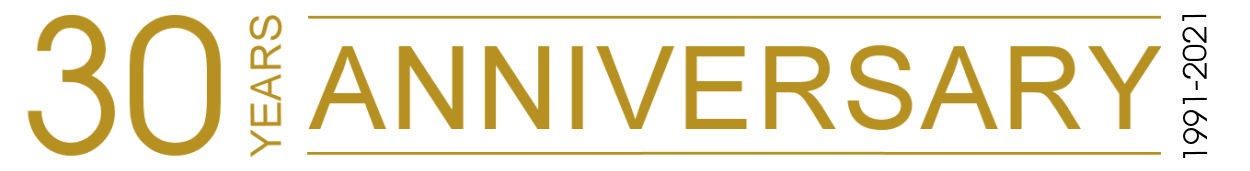 A2A Advertising - Content Management Web Design and Local Advertising ...